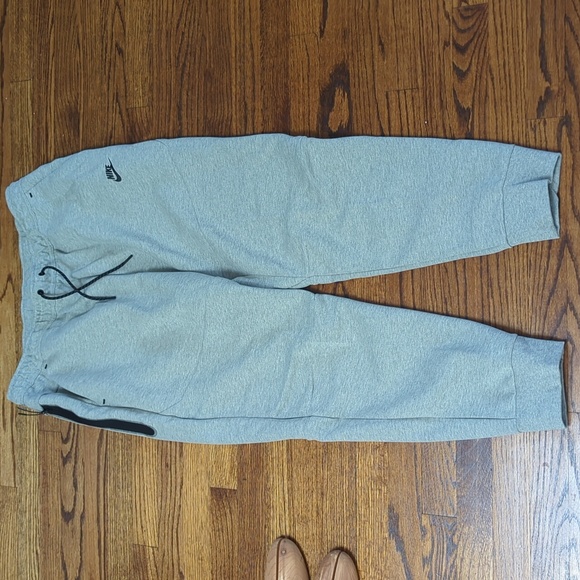Nike | Pants | Nike Tech Fleece Pants | Poshmark